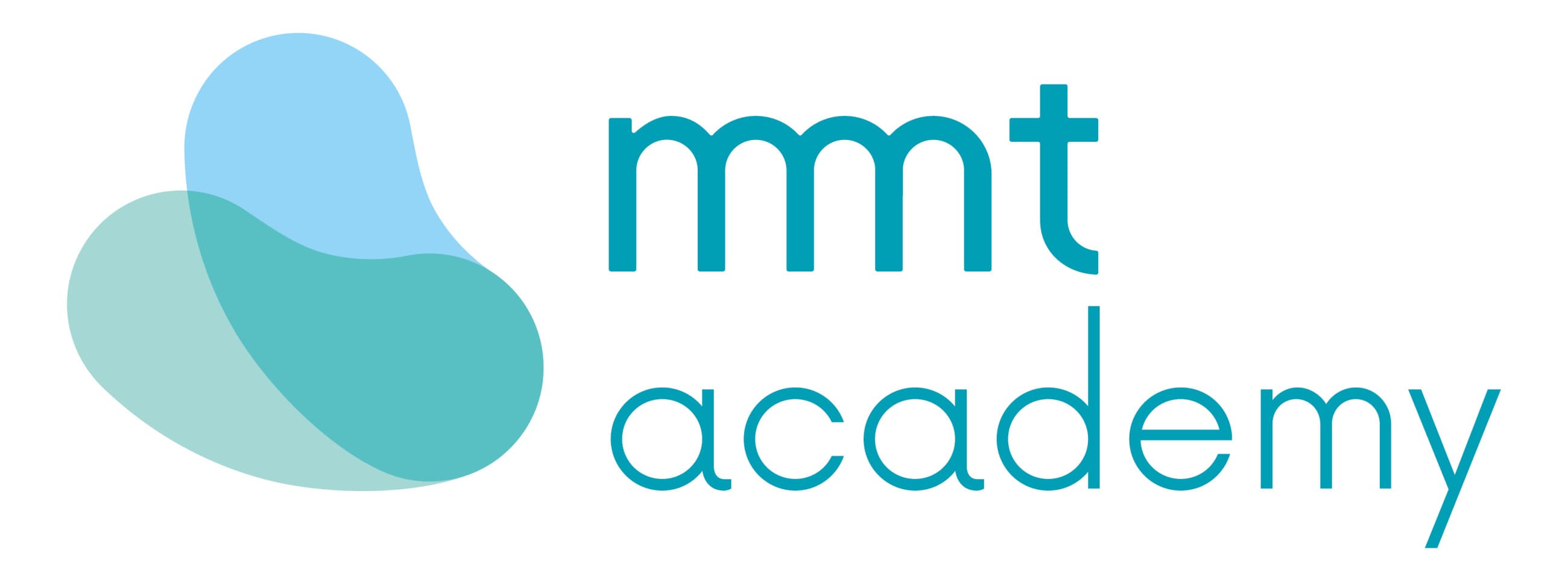 Home [www.mmturodynamicacademy.com]