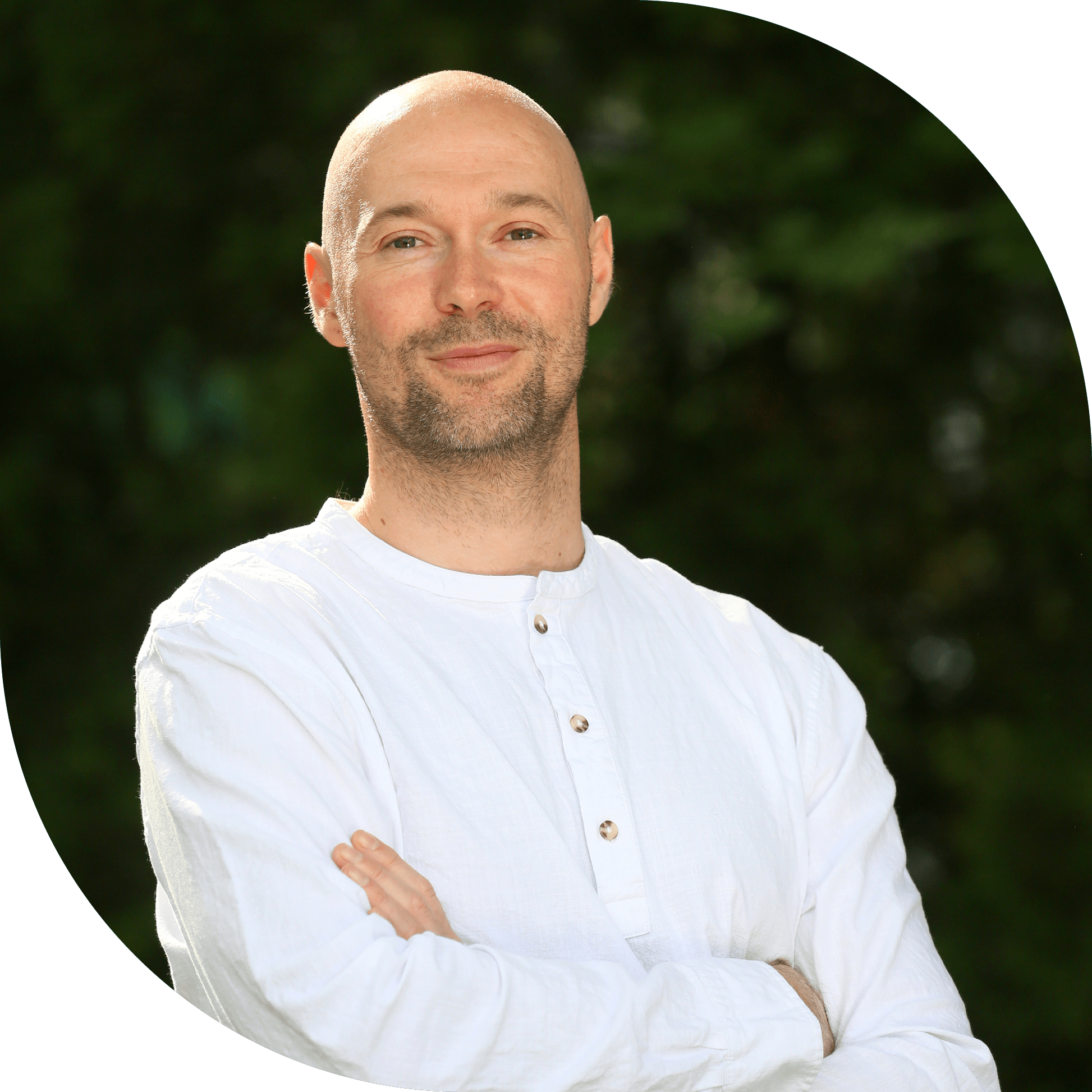 MMT Academy Urodynamic Courses for Urologists – MMT Training Academy